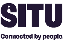 Situ Supplier Portal